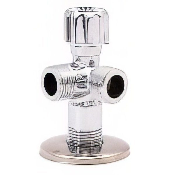 محبس مخرجين HELI SUN - IBN SAAD