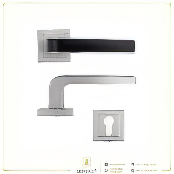 مسكة مفصول سكاب J39MSNBLACK – IBN SAAD