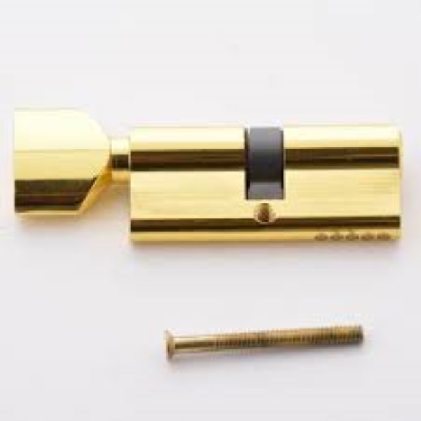 قلب كالون اسكاب ذهبي 70 – IBN SAAD