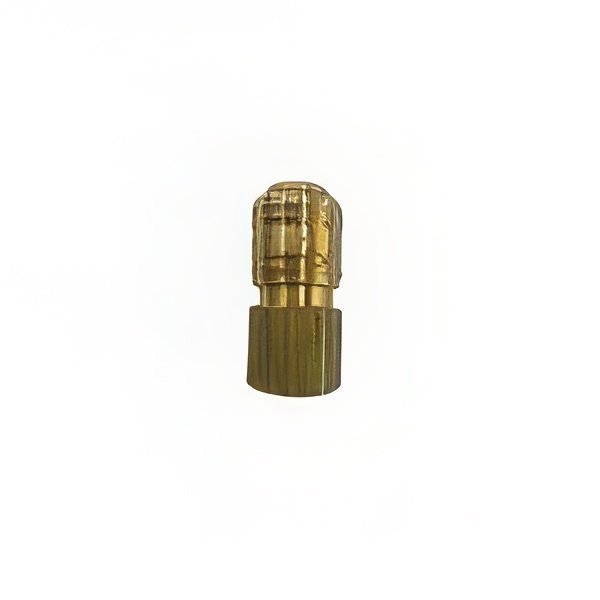 وصلة كوبلنغ سن خارجي am - IBN SAAD